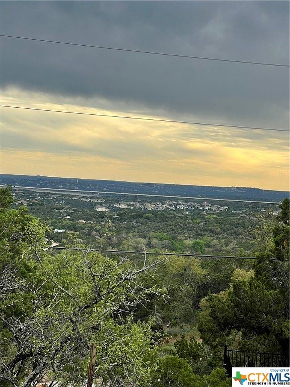 19705 Tyler Trl, Leander, TX 78645 | MLS #538202 | Zillow