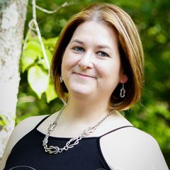 Michelle Epperson | Zillow