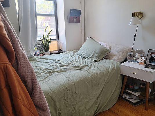 66 Rivington St APT 4, New York, NY 10002 | Zillow