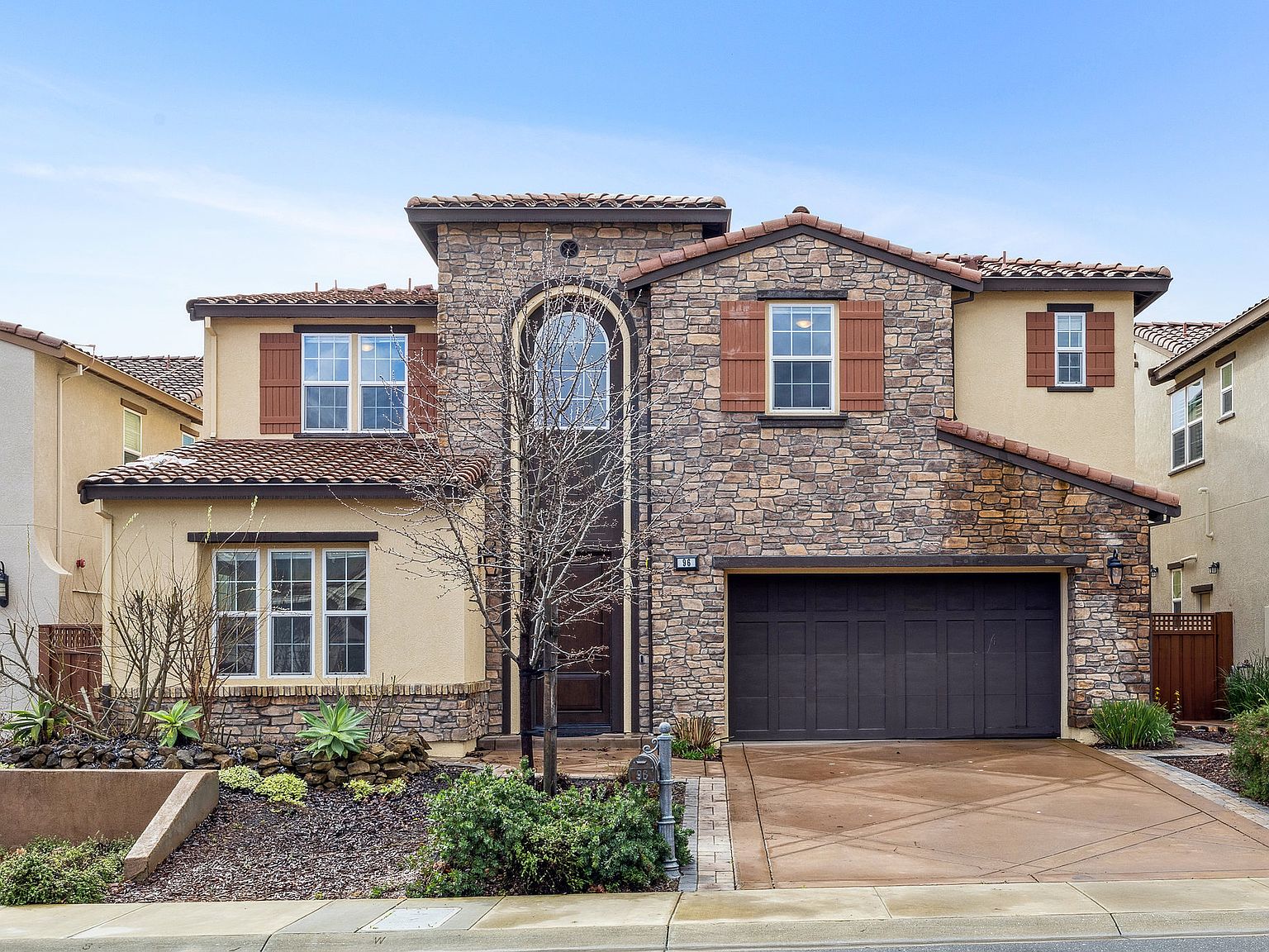 96 Dunfirth Dr, Hayward, CA 94542 | Zillow