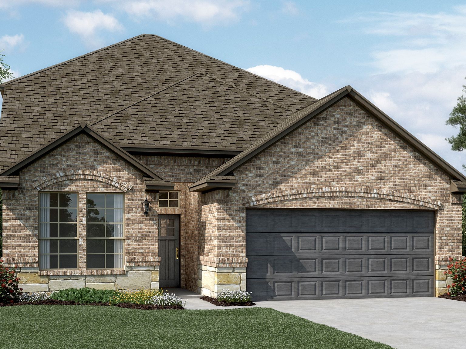1621 Havenrock Dr #TKYFIT, Forney, TX 75126 | Zillow