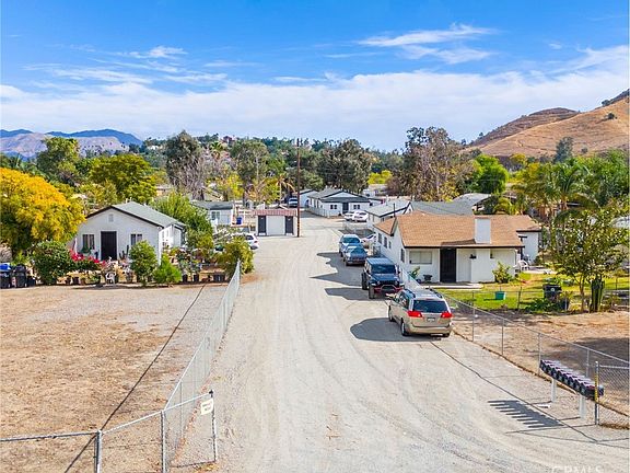 3520 Crestmore Rd, Riverside, CA 92509 | Zillow
