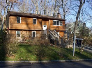 68 Oakdale Road, Centerport, NY 11721 | Zillow