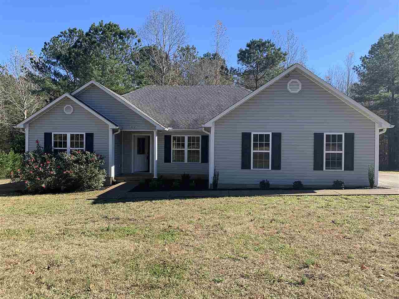 532 Stone Rd, Pinson, TN 38366 | Zillow