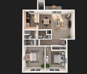 505 West - 505 W Baseline Rd Tempe AZ | Zillow