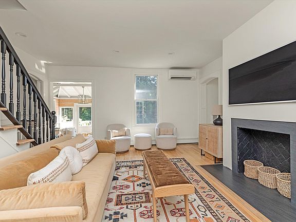 79 Cove Road, Oyster Bay, NY 11771 | MLS #891197 | Zillow