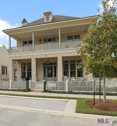 3265 Pointe Marie Dr, Baton Rouge, LA 70820 | Zillow
