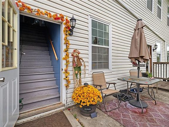 102 Post Office St, Boynton, PA 15532 | MLS #1627185 | Zillow