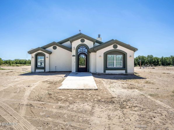 Anthony NM Real Estate - Anthony NM Homes For Sale | Zillow