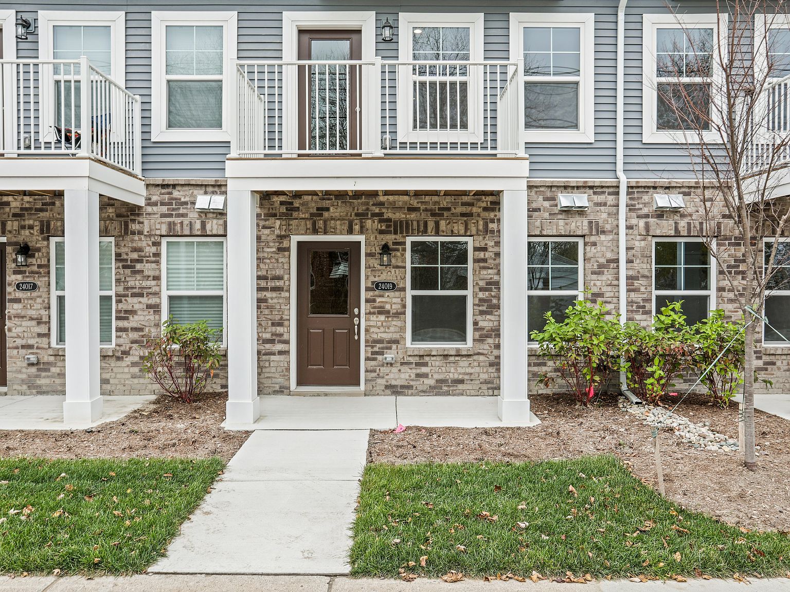 24021 Battelle Ave, Hazel Park, MI 48030 | Zillow