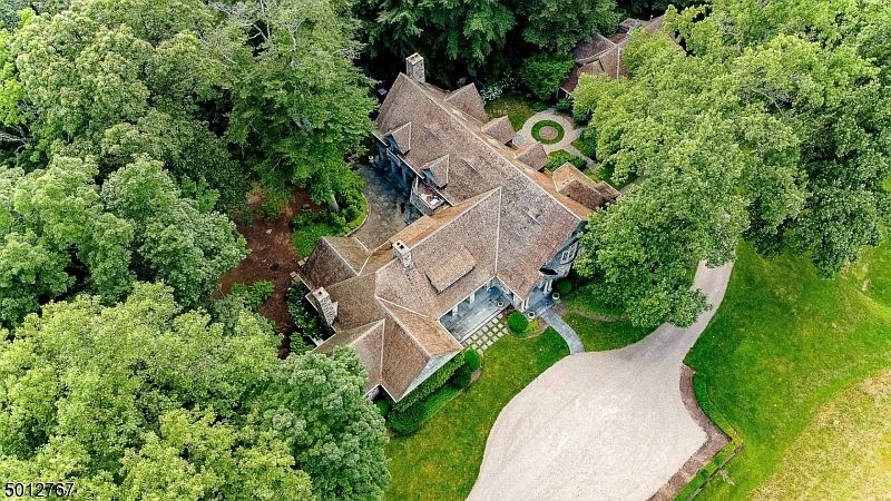 2 Hartley Farms Rd, Harding Twp, NJ 07960 | Zillow