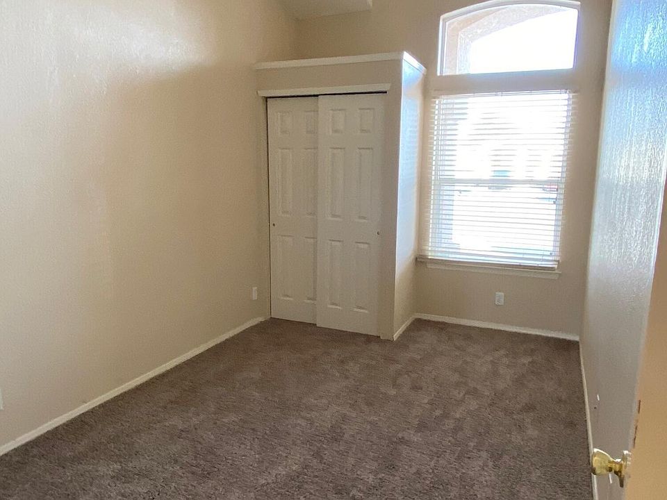 Kings Arms 11808 - 11808 Kings Arms Ct El Paso TX | Zillow