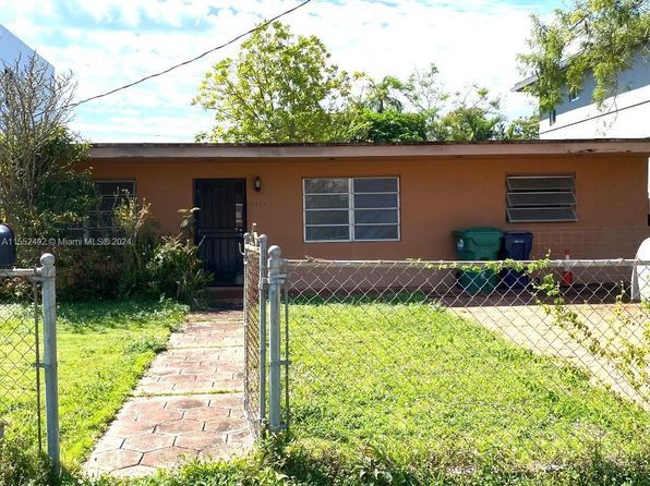 33155 Real Estate - 33155 Homes For Sale | Zillow