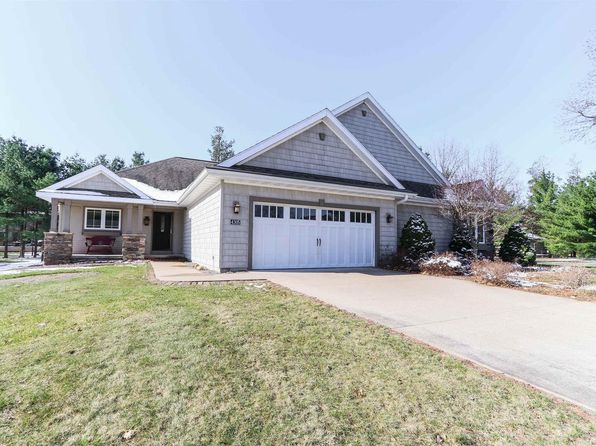 54467 Real Estate - 54467 Homes For Sale | Zillow