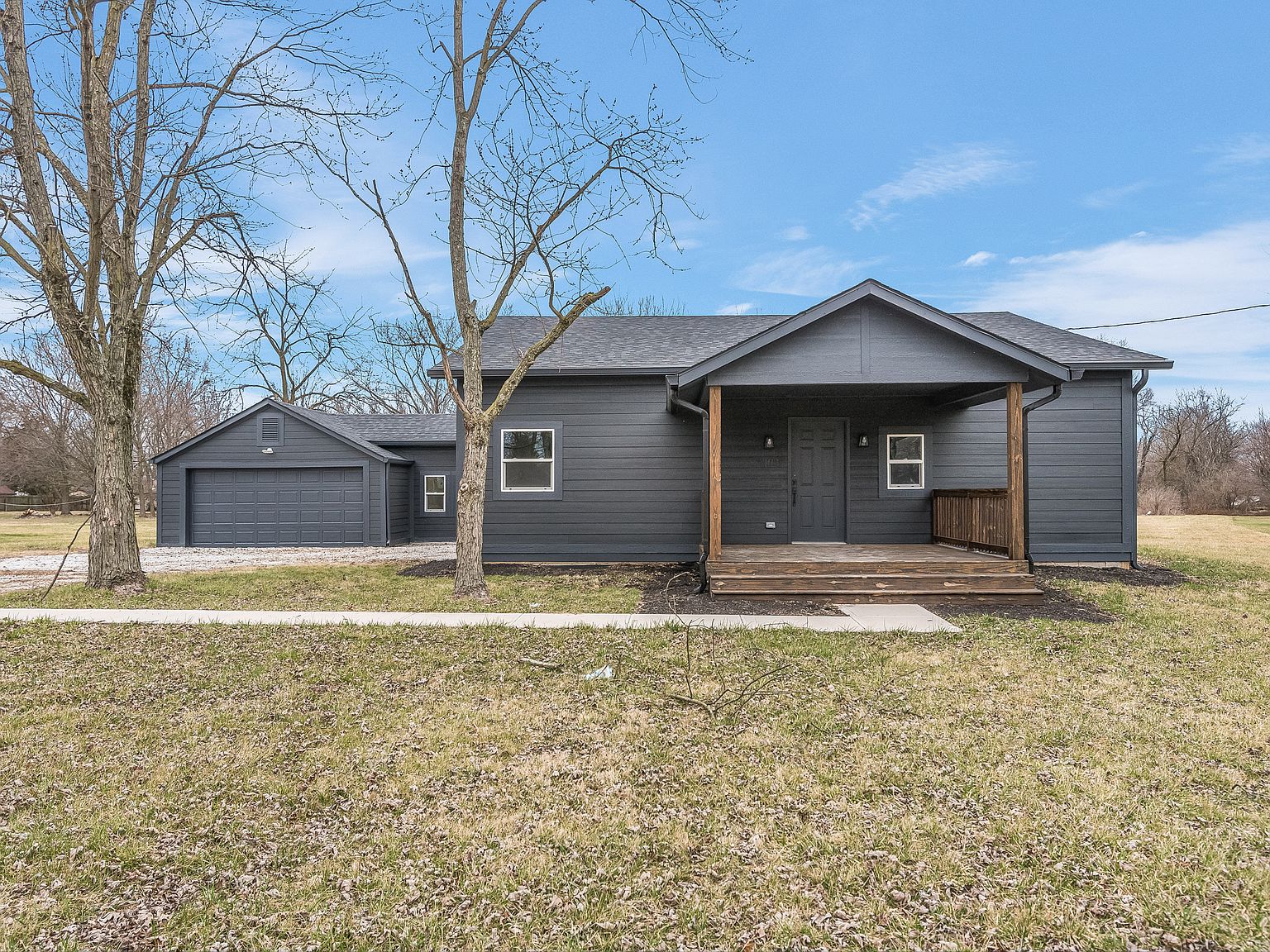 5404 W Mooresville Rd, Indianapolis, IN 46221 | Zillow