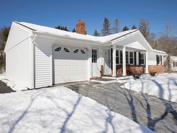 Bellingham Real Estate - Bellingham MA Homes For Sale | Zillow