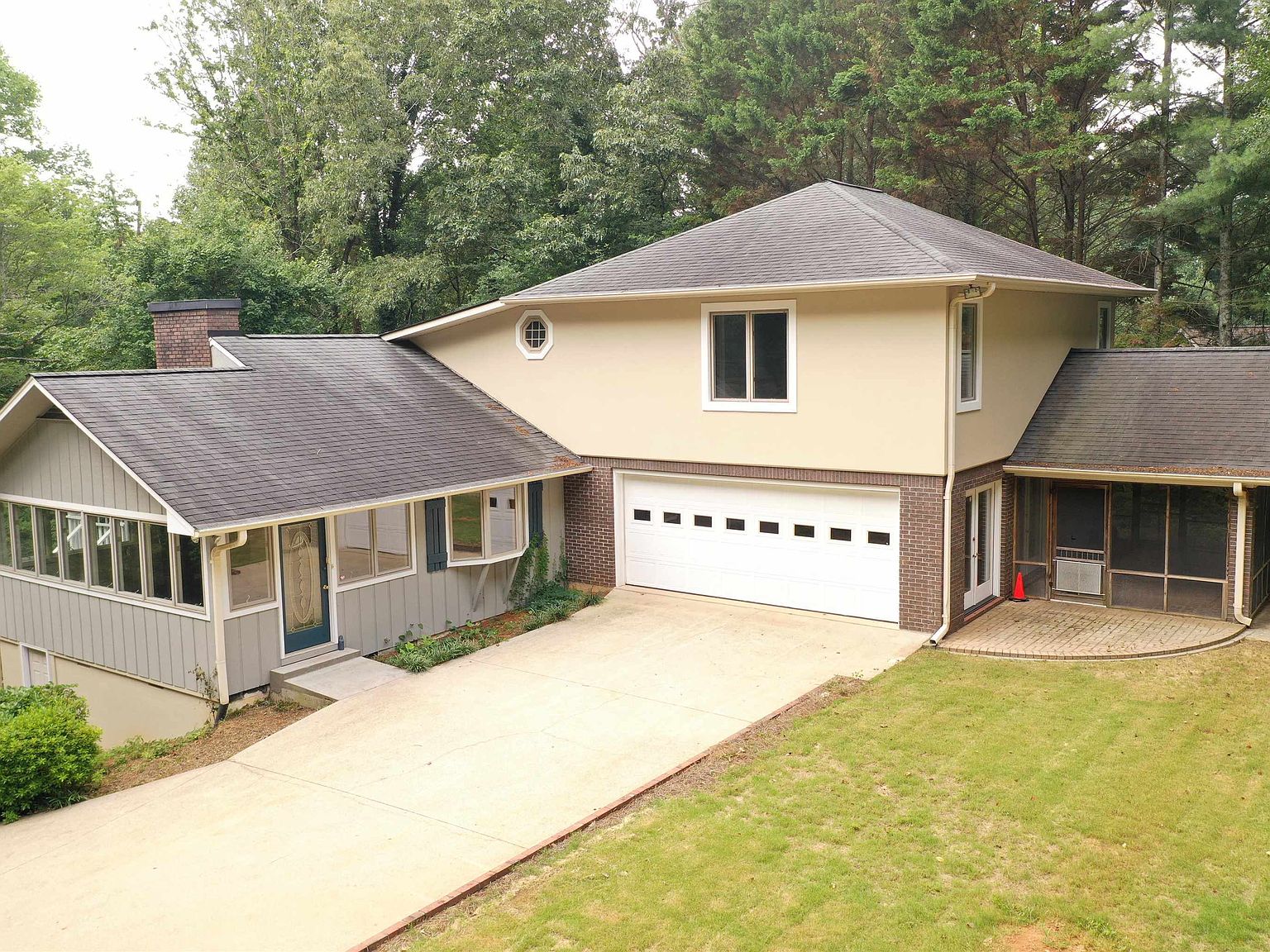 414 Woodfield Way, Cornelia, GA 30531 | MLS #20134733 | Zillow