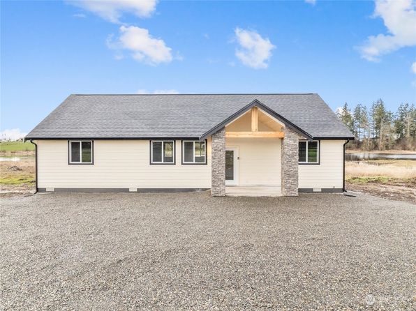Graham WA Real Estate - Graham WA Homes For Sale | Zillow