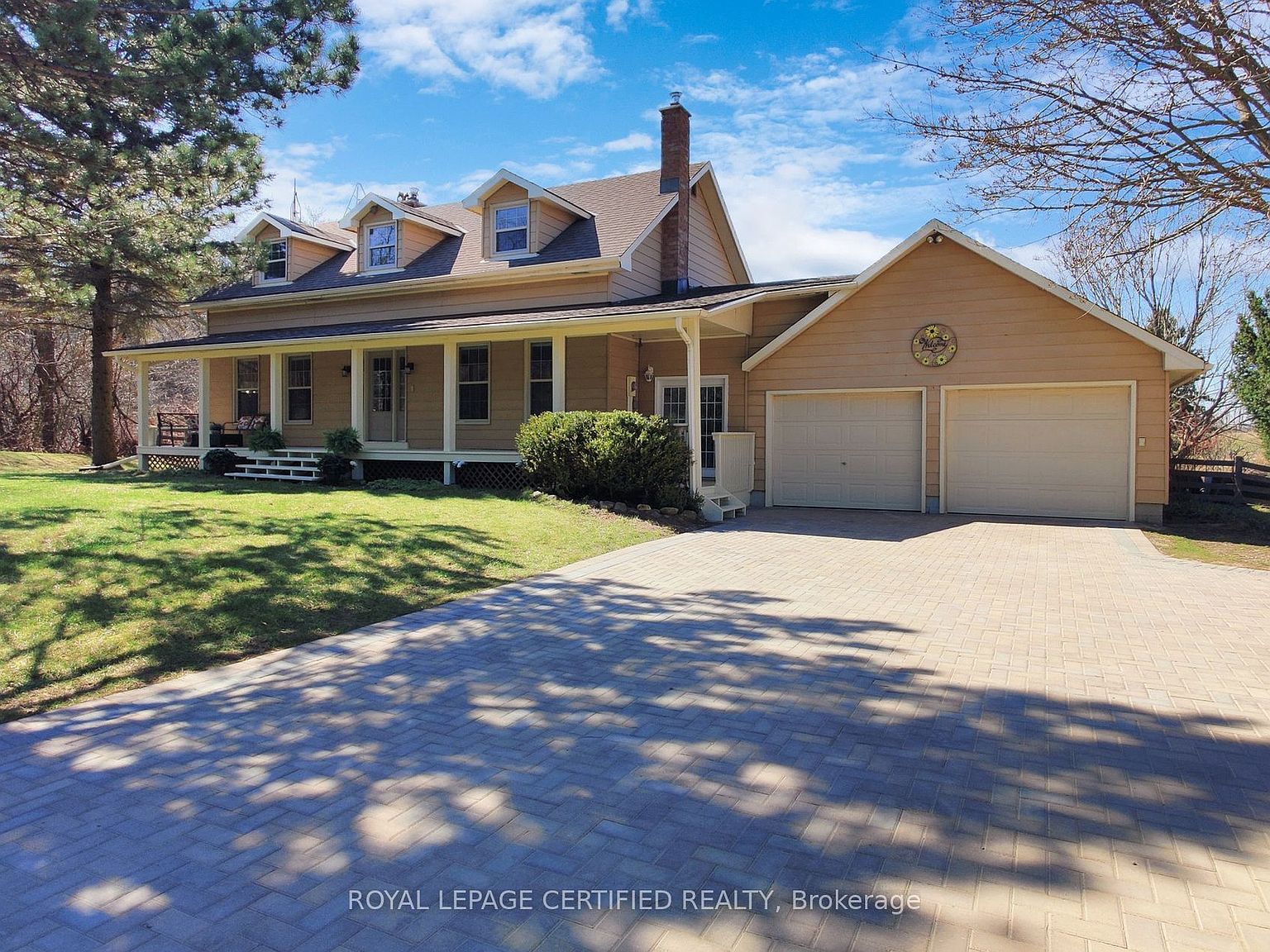 4250 Beech Grove Side Rd, Caledon, ON L7K 0M4 | MLS #W8266582 | Zillow