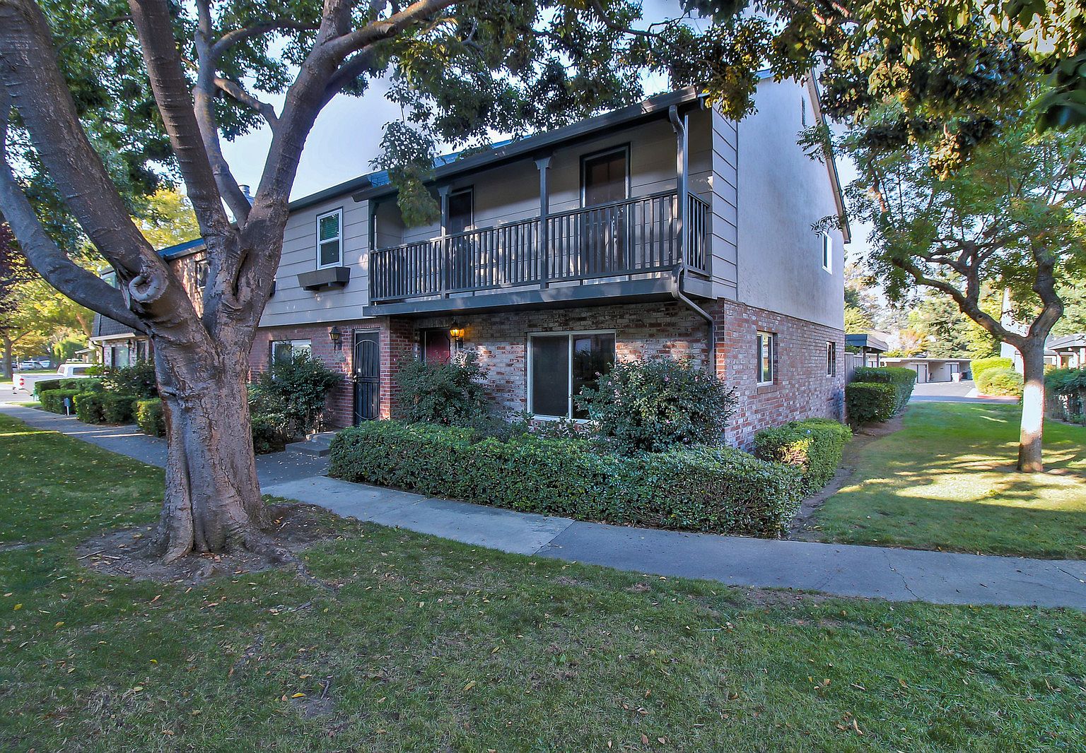 1398 N Loop Dr, San Jose, CA 95126 | Zillow
