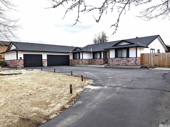 89502 Real Estate - 89502 Homes For Sale | Zillow