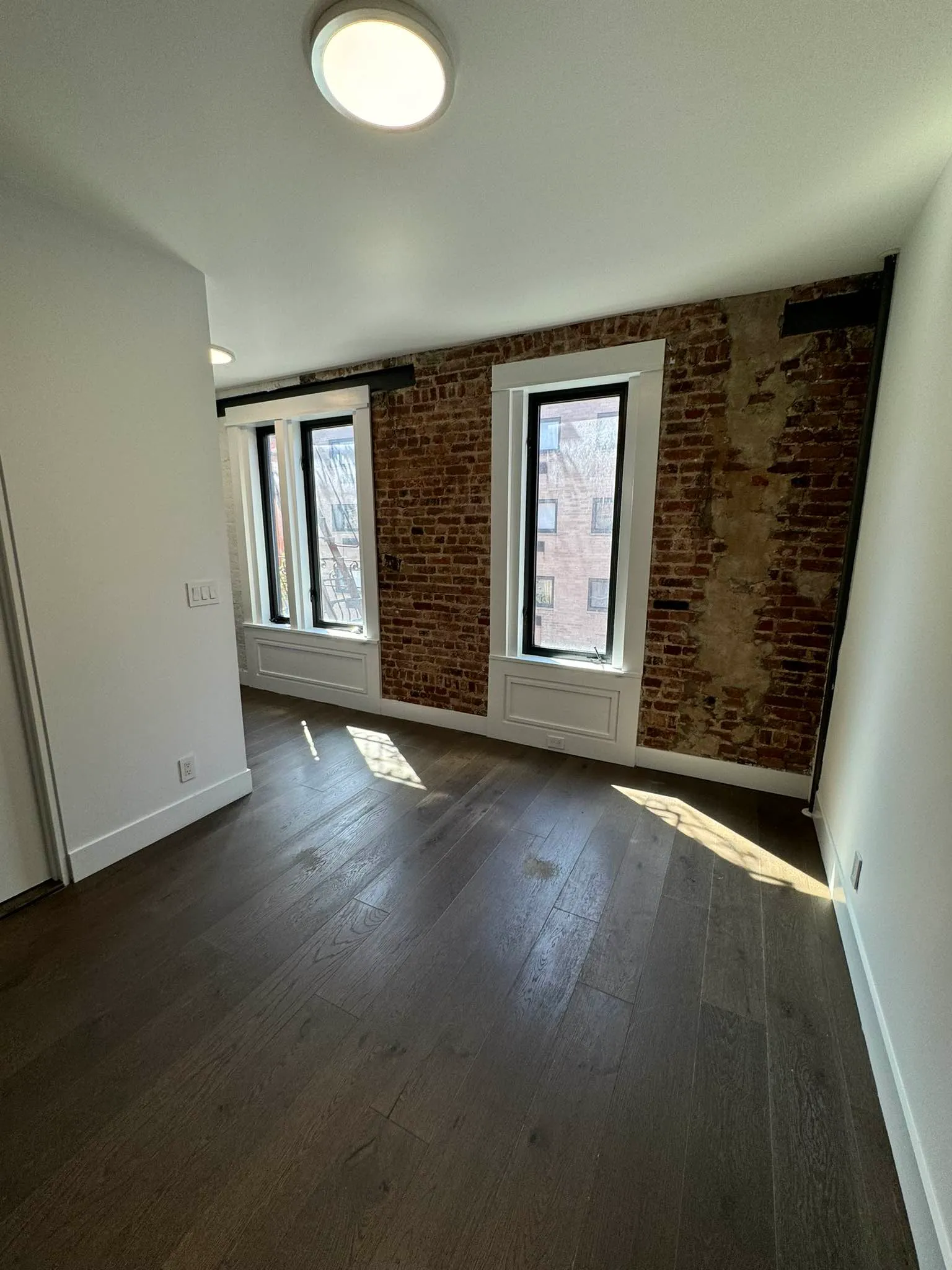 49 Prince Street #4D in Nolita, Manhattan | StreetEasy
