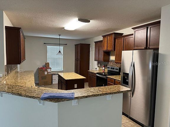 199 Compass Rose Dr, Groveland, FL 34736 | Zillow