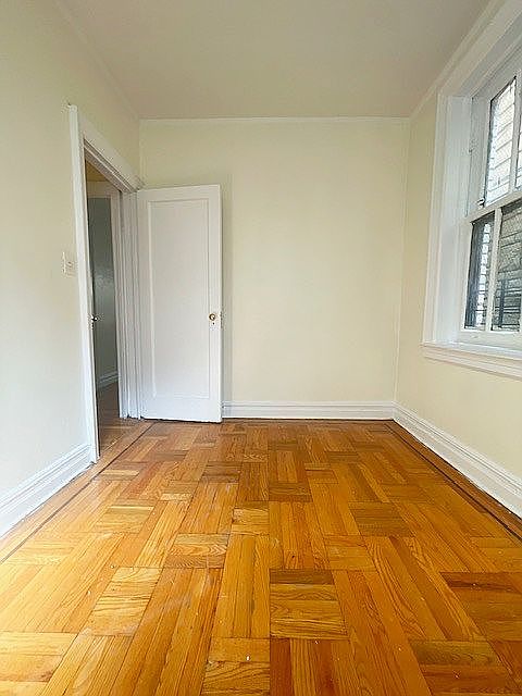 950 E 10th St #5, Brooklyn, NY 11230 | Zillow