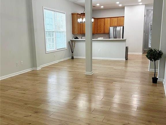 6834 White Walnut Way, Braselton, GA 30517 | MLS #7593845 | Zillow