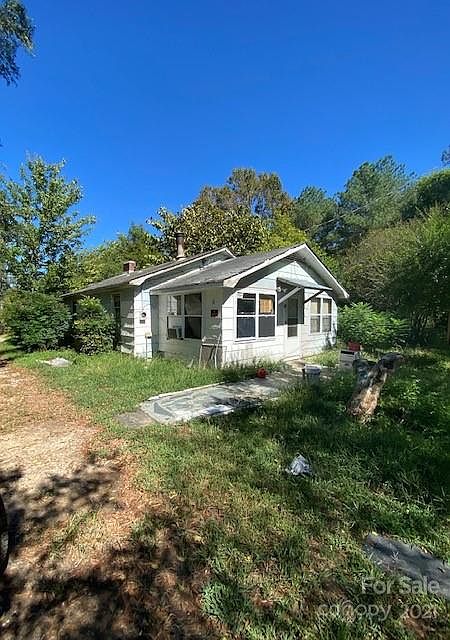 5210 Gulledge School Rd, Marshville, NC 28103 | Zillow