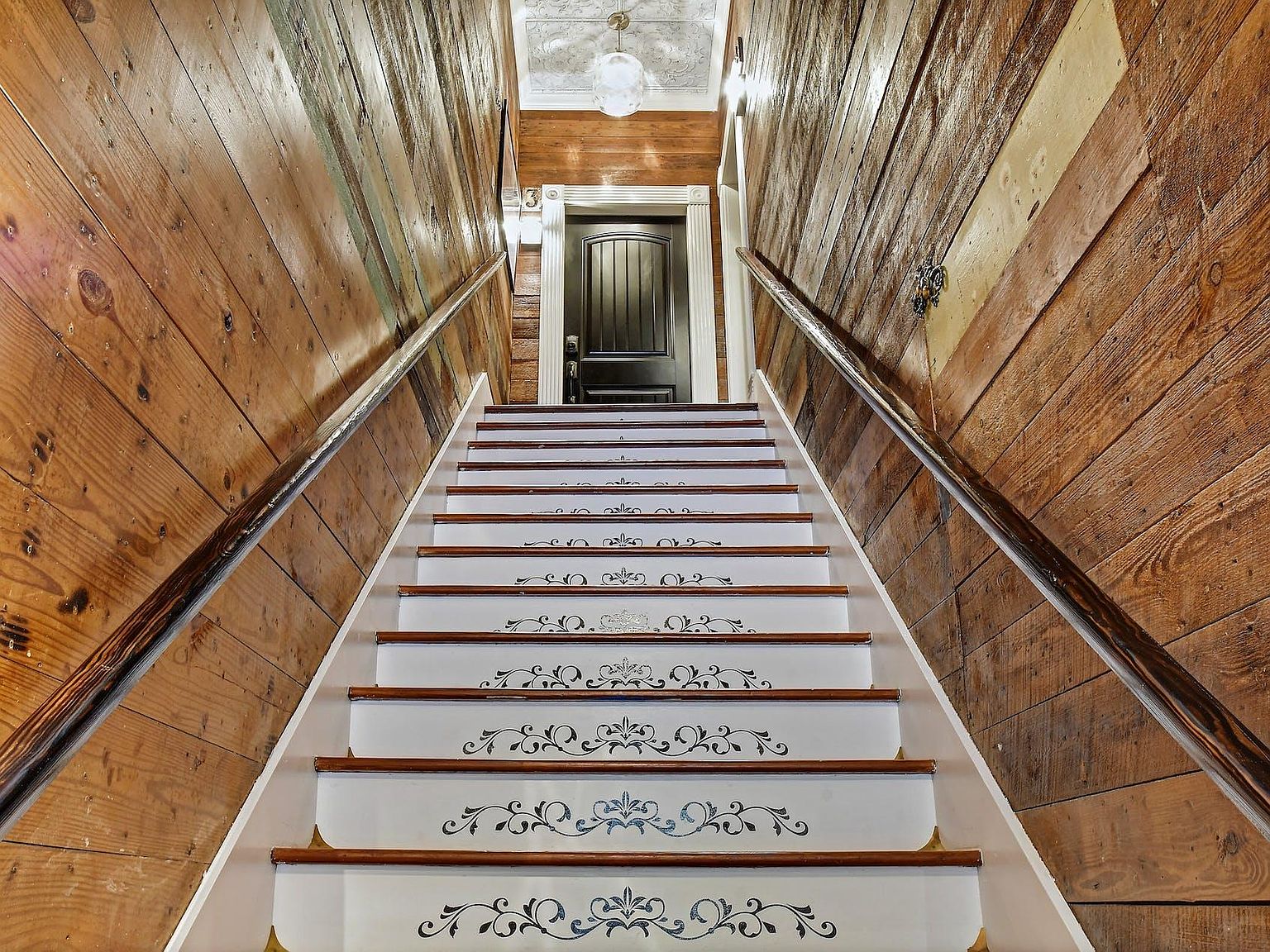 131 Adams St #4, San Antonio, TX 78210 | Zillow