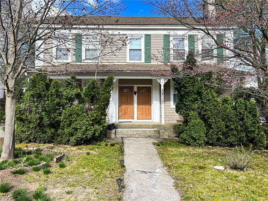 48-56 Providence St, Woonsocket, RI 02895 | Zillow