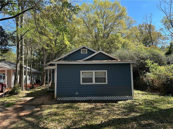 36606 Real Estate - 36606 Homes For Sale | Zillow