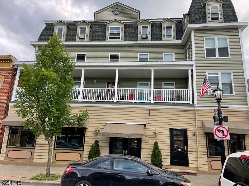 144 Spring St UNIT 144, Newton, NJ 07860 | MLS #3910689 | Zillow