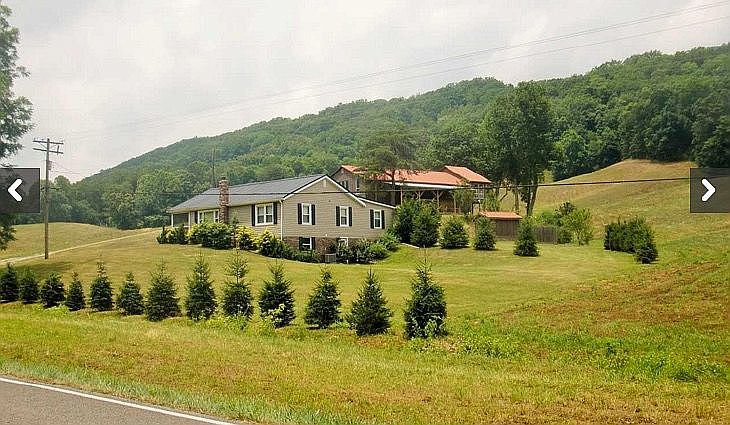 3427 Tater Valley Rd Washburn TN 37888 Zillow 3427-tater-valley-rd-washburn-tn-37888-zillow