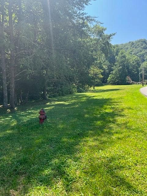 9999 Deer Run Trl, Totz, KY 40870 | Zillow