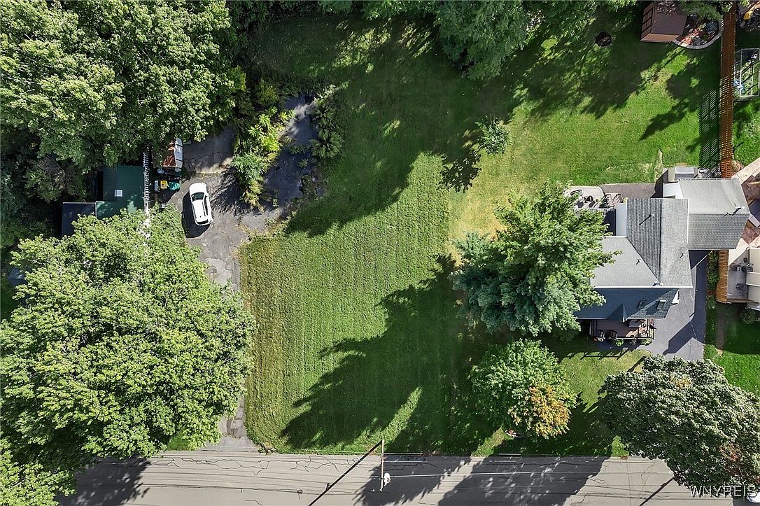 4183 Connection Dr #32, Buffalo, NY 14221 | MLS #B1571635 | Zillow