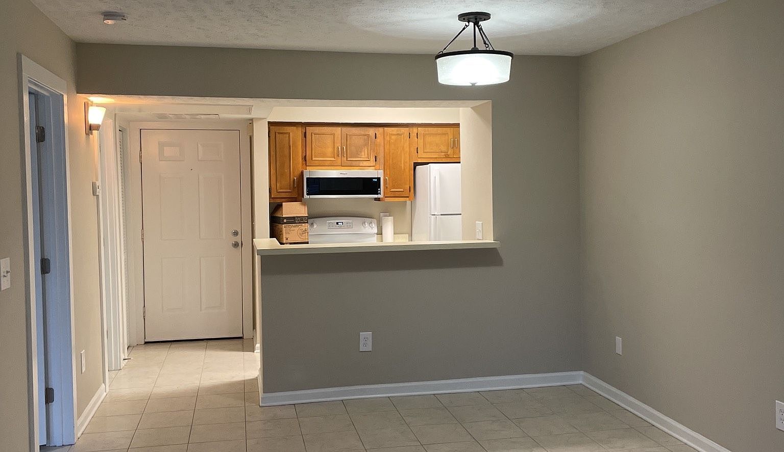 4708 Cobblestone Dr APT I4, Myrtle Beach, SC 29577 | Zillow