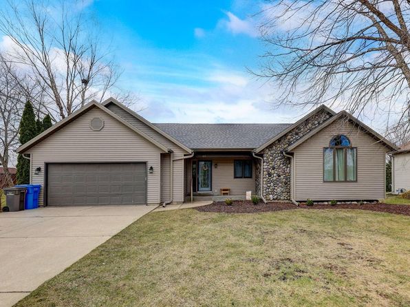 53094 Real Estate - 53094 Homes For Sale | Zillow