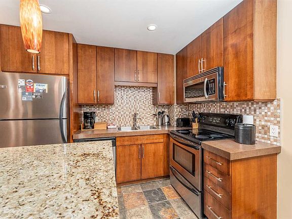 1818 N Mountain Ave #218, Canmore, AB T1W 3M3 | MLS #A2196793 | Zillow