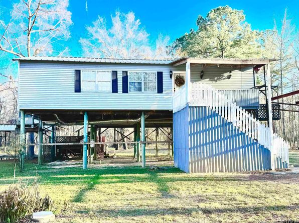 Uncertain TX Real Estate - Uncertain TX Homes For Sale | Zillow