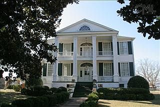 5264 State Hwy 215 S, Jenkinsville, SC 29065 | Zillow