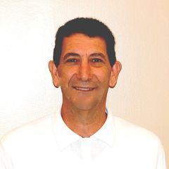 Albert Anthony - Real Estate Agent in Pittsburgh, PA - Reviews | Zillow