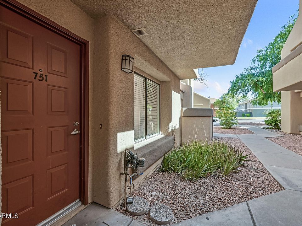 1432 W Emerald Ave UNIT 751, Mesa, AZ 85202 | Zillow