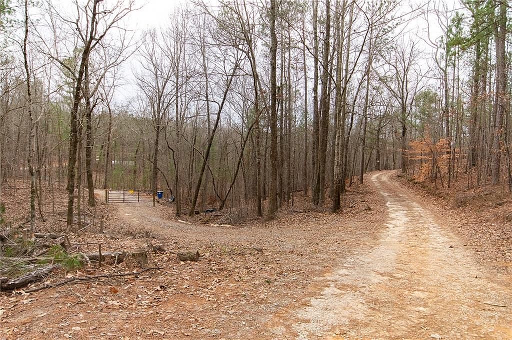 0 Bud Davis Rd LOT 141, Newnan, GA 30263 | Zillow