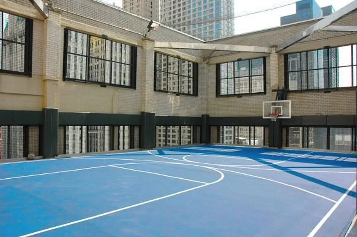 53 Park Place #9D in Tribeca, Manhattan | StreetEasy