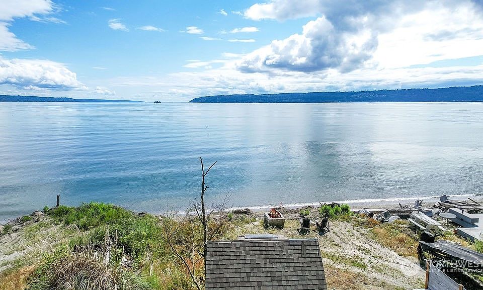 22 H S Beach Drive, Everett, WA 98206 | MLS #2259169 | Zillow