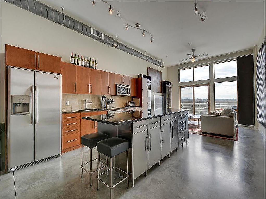 2124 E 6th St #233, Austin, TX 78702 | Zillow