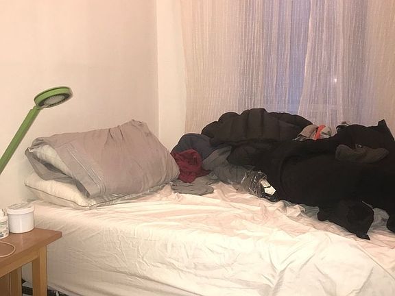 66 Rivington St #14, New York, NY 10002 | Zillow