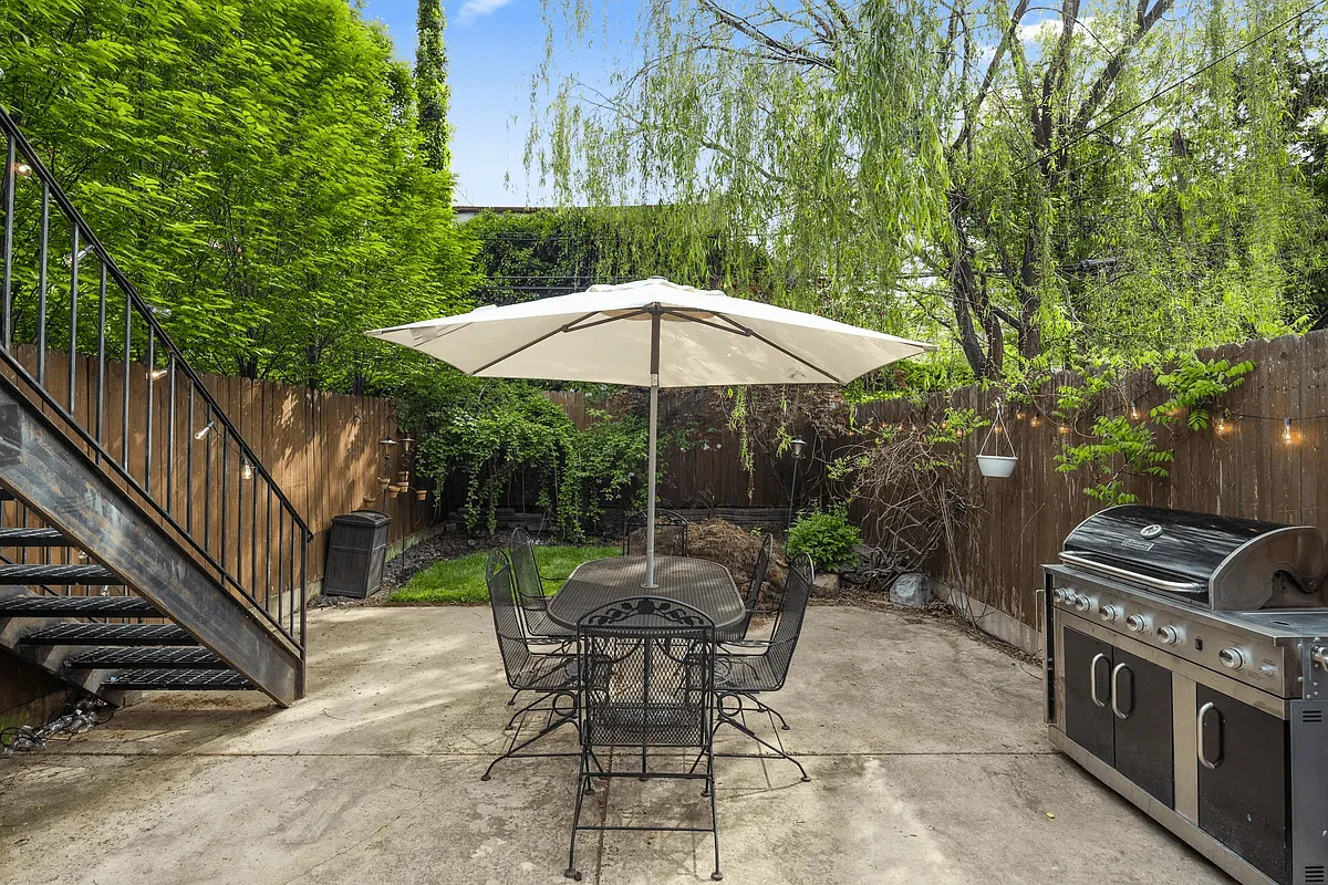 78 2nd Street #MAIN in Carroll Gardens, Brooklyn | StreetEasy